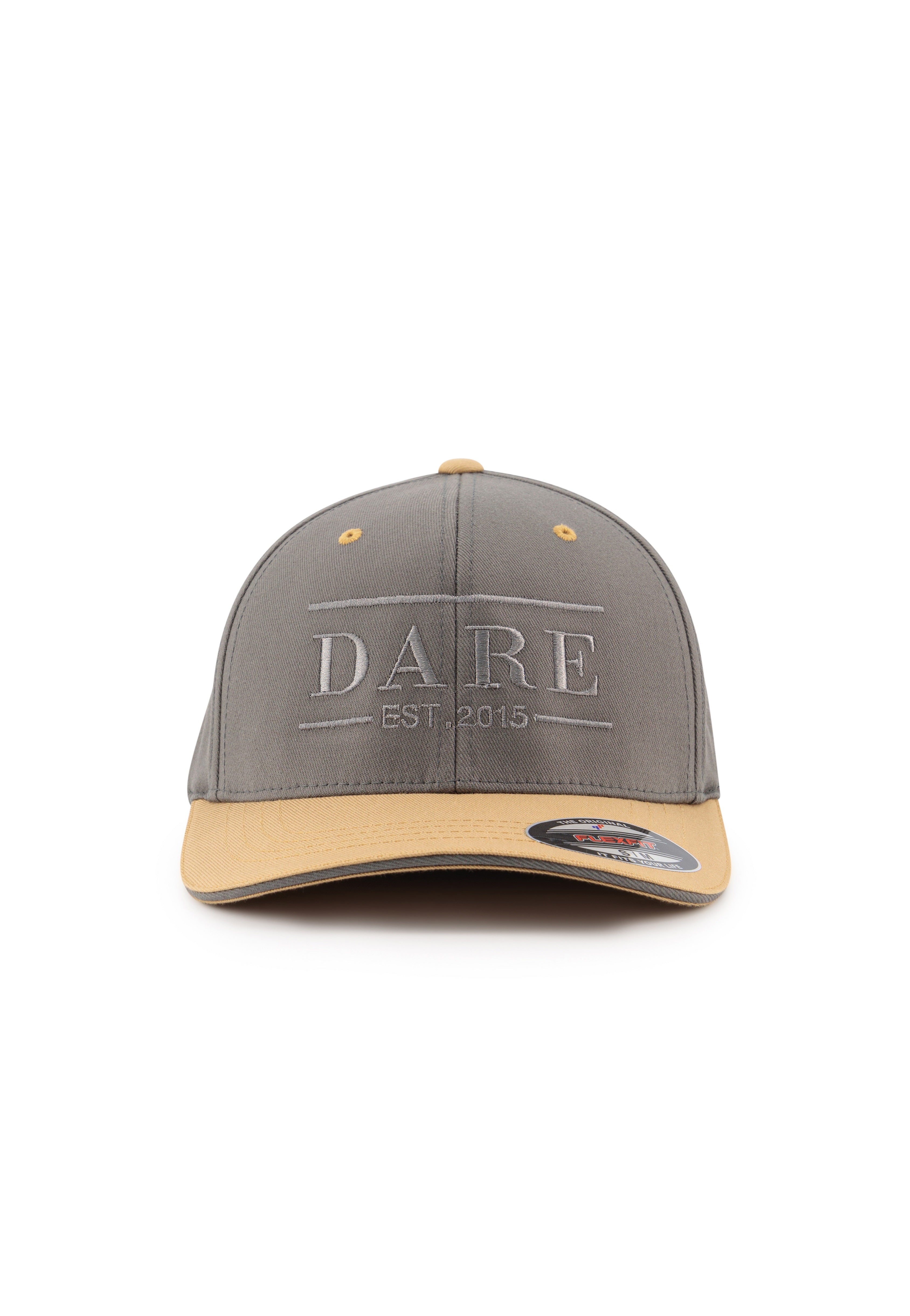 CAP AMBER GOLD – DARE